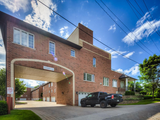 Condos For Sale in Barrie | Condos.ca