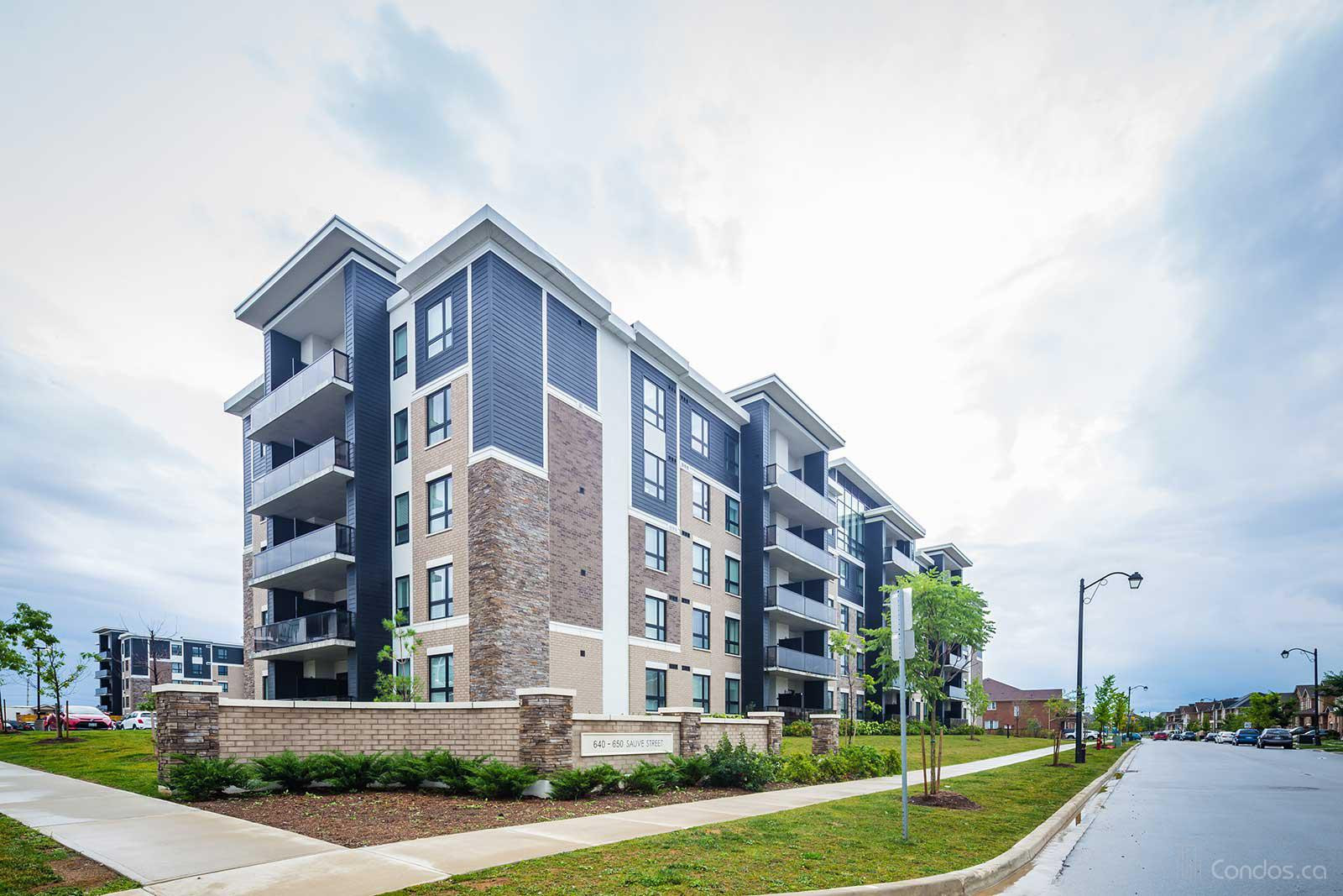 Origin Of The Word Condominium _ Condominium Meaning – ZBLXI