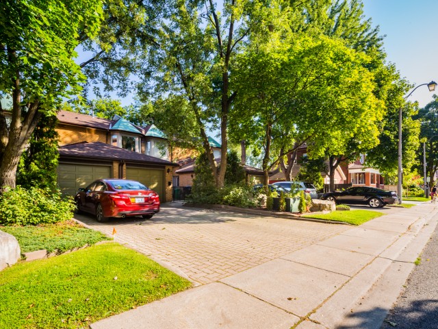 55 John St | 61 John Street Townhouses | Condos.ca
