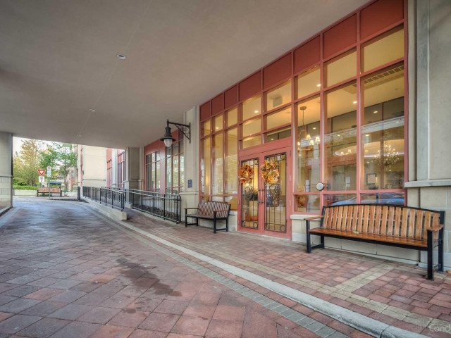 204 - 15 Rean Drive, North York | Suspended, C12492570 | Condos.ca