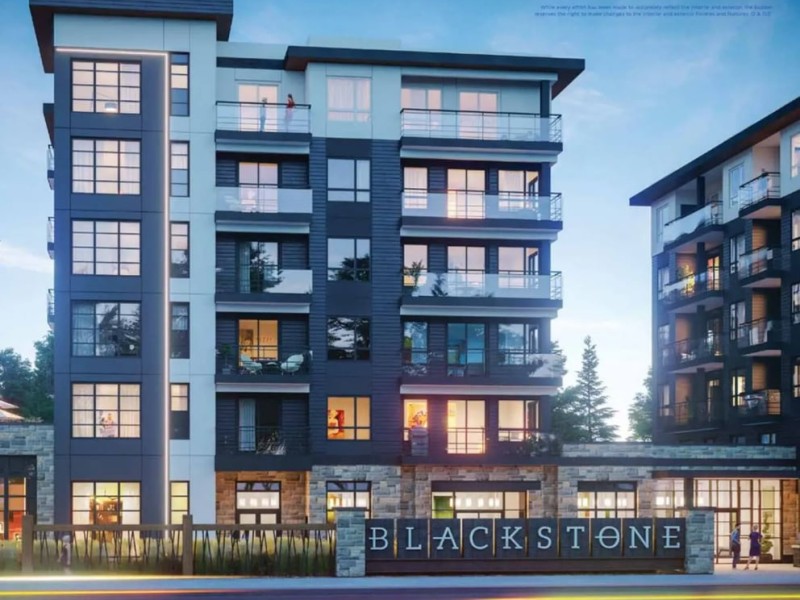 419 - 251 Northfield Drive, Waterloo | For Rent @ $2,150 | Condos.ca