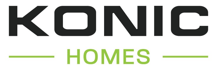 Konic Development | Condos.ca