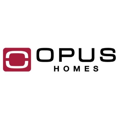 OPUS Homes | Condos.ca