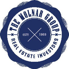 Molnar Group | Condos.ca