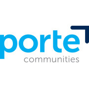 Porte Communities | Condos.ca
