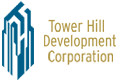 Tower Hill Development Corporation | Condos.ca