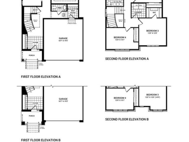 Stanley - Phase 2 (C), | For Precon @ $909,900 | Condos.ca