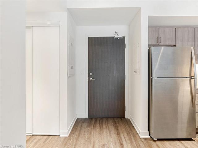 213 - 16 Markle Crescent, Ancaster | Unavailable, 40268415 | Condos.ca