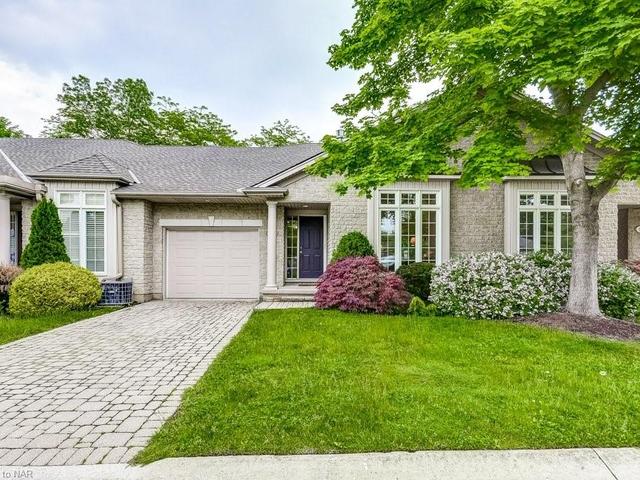 556 King St, Niagara-on-the-Lake, ON | Property.ca