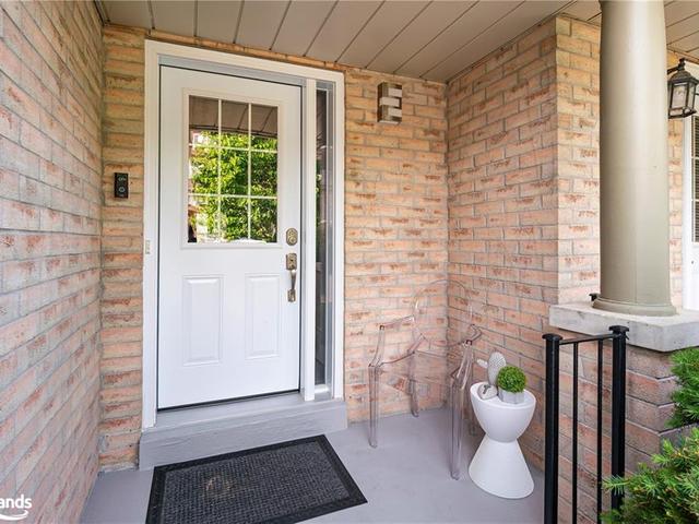 20 Alexis Way, Whitby | Unavailable, 40280343 | Condos.ca