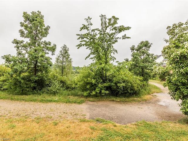 9 - 601 Columbia Forest Boulevard, Waterloo | Unavailable, 40282826 ...
