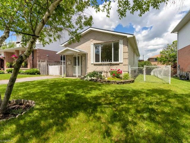 217 Old Quarry Rd, Kingston, ON | Property.ca