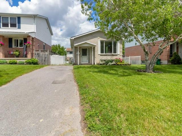 217 Old Quarry Rd, Kingston, ON | Property.ca