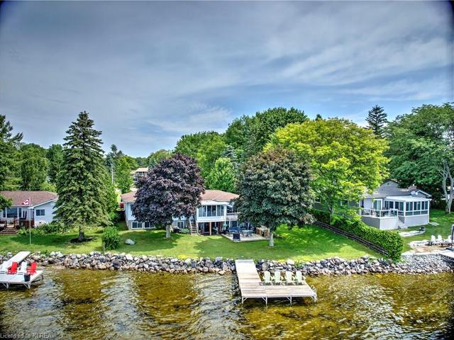 107 Verulam Drive, Fenelon Falls | Unavailable, 40288918 | Property.ca