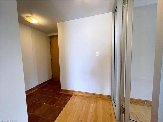 403 - 5 Father David Bauer Drive, Waterloo | Unavailable, 40289944 ...