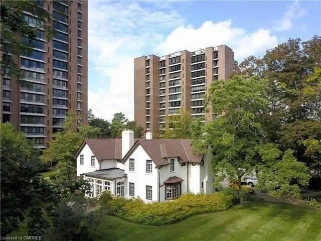 1012 - 1400 Dixie Road, Mississauga | Unavailable, 40302203 | Condos.ca
