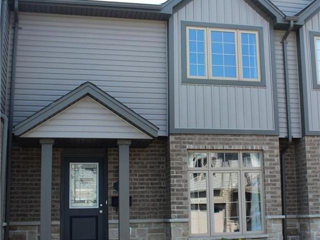 6 - 3400 Castle Rock Place, London | Unavailable, 40312047 | Condos.ca