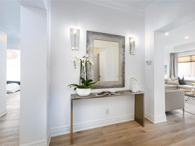 201 - 5340 Lakeshore Road, Burlington | Unavailable, 40312313 | Condos.ca