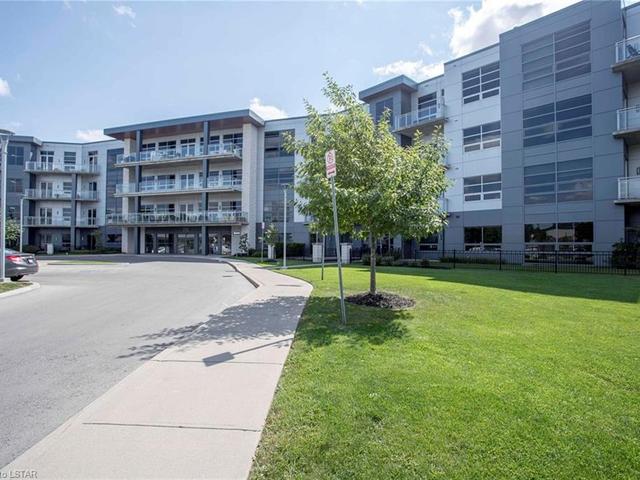 208 - 1705 Fiddlehead Place, London | Unavailable, 40314011 | Condos.ca