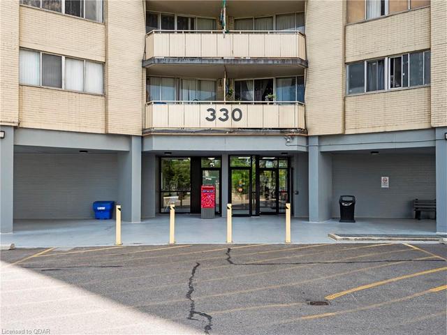 901 - 330 Dixon Road, Etobicoke | Unavailable, 40321285 | Condos.ca