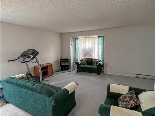 303 Waterloo St, Port Elgin, ON | Condos.ca