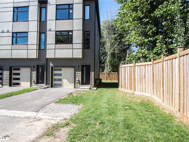 52 - 540 Essa Road, Barrie | Unavailable, 40323407 | Condos.ca