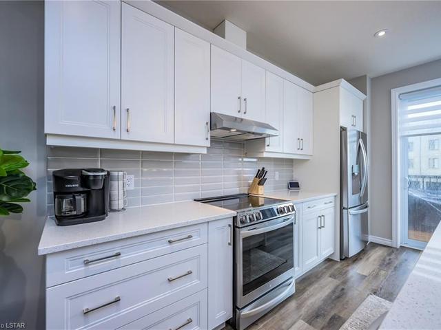 5 435 Callaway Road Unavailable 40324271 Condos Ca