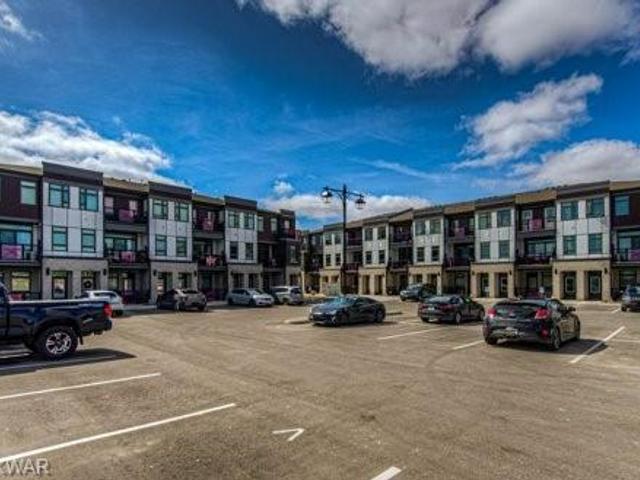 3B - 155 Thomas Slee Drive, Kitchener | Unavailable, 40327872 | Condos.ca