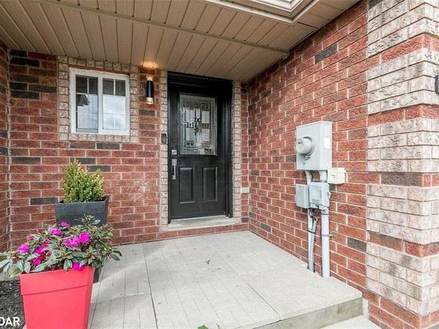 56 Larkin Drive, Barrie | Unavailable, 40328552 | Condos.ca