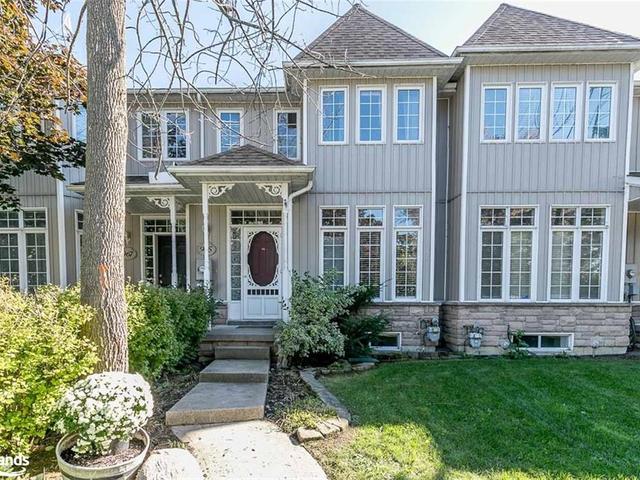 965 Lake Drive E, Jacksons Point | Unavailable, 40329154 | Condos.ca