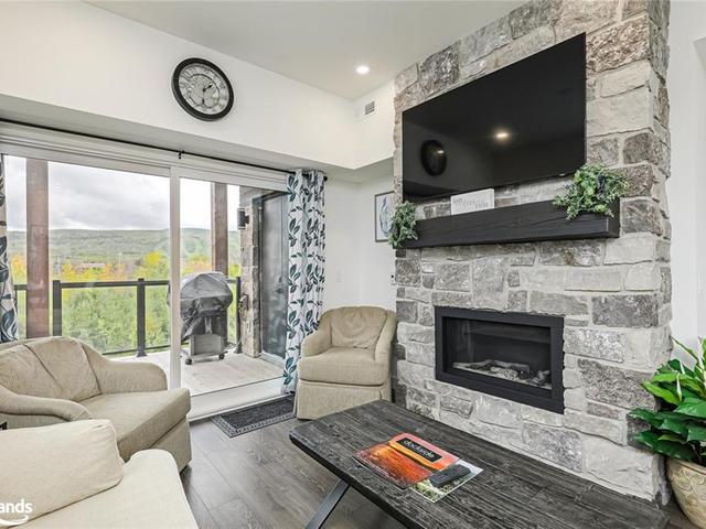 307 - 20 Beckwith Lane, The Blue Mountains | Unavailable, 40329529 ...