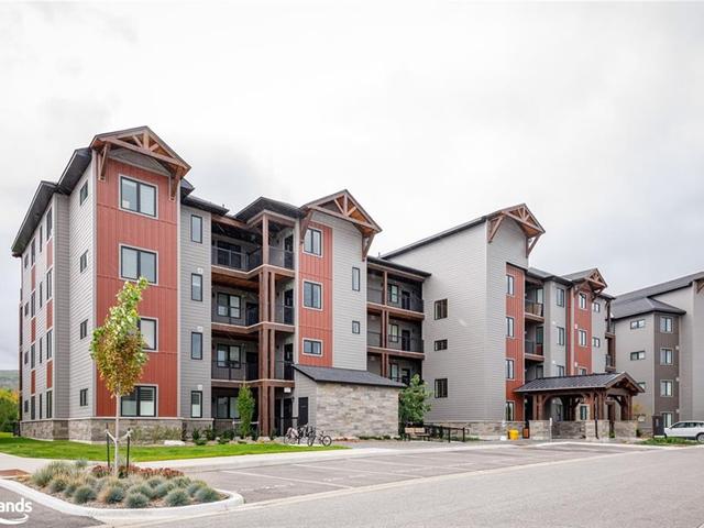 307 - 20 Beckwith Lane, The Blue Mountains | Unavailable, 40329529 ...