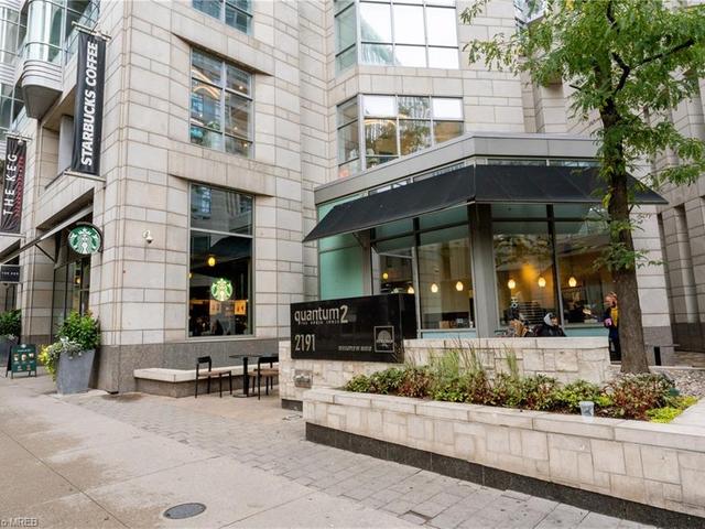 2191 Yonge Street, Toronto | Unavailable, 40332768 | Condos.ca