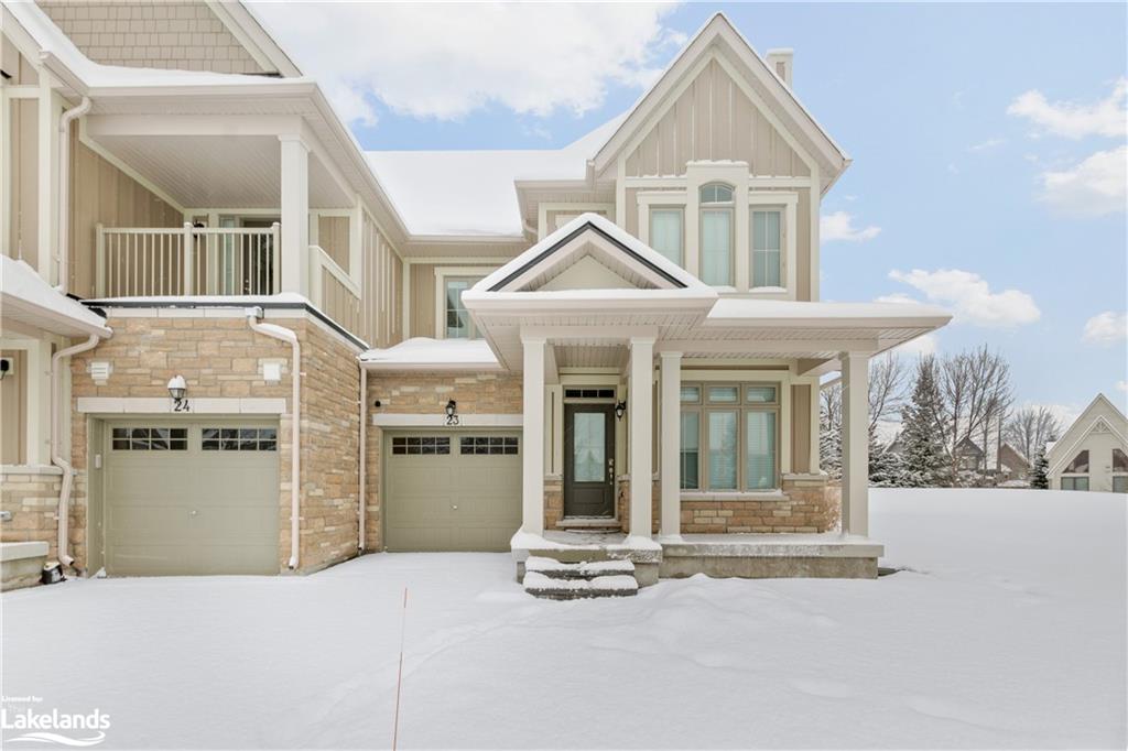 23 - 171 Snowbridge Way, The Blue Mountains | Unavailable, 40335414 ...