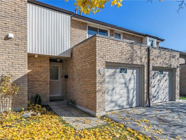 97 - 680 Regency Court, Burlington | Unavailable, 40338447 | Condos.ca