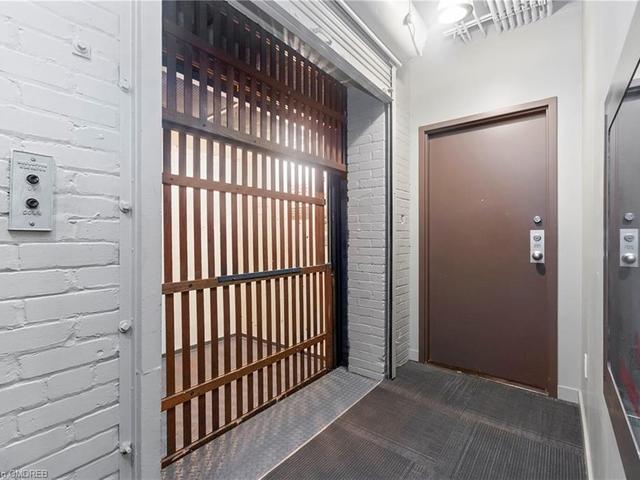 201 - 80 Sherbourne Street, Toronto | Unavailable, 40340431 | Condos.ca