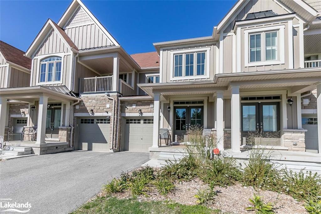 25 - 171 Snowbridge Way, The Blue Mountains | Unavailable, 40342086 ...