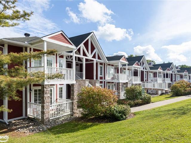 2213 - 90 Highland Drive, Oro-Medonte | Unavailable, 40346431 | Condos.ca