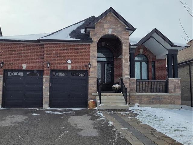 1660 Angus St, Innisfil, ON | Condos.ca