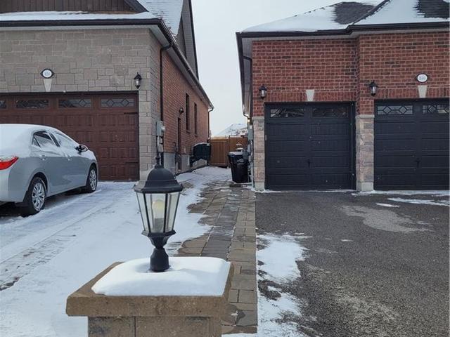 1660 Angus St, Innisfil, ON | Condos.ca