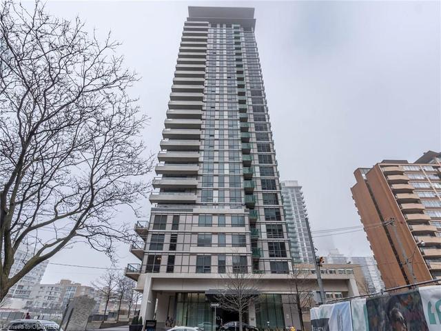 711 - 70 Roehampton Avenue, Toronto | Unavailable, 40351901 | Condos.ca