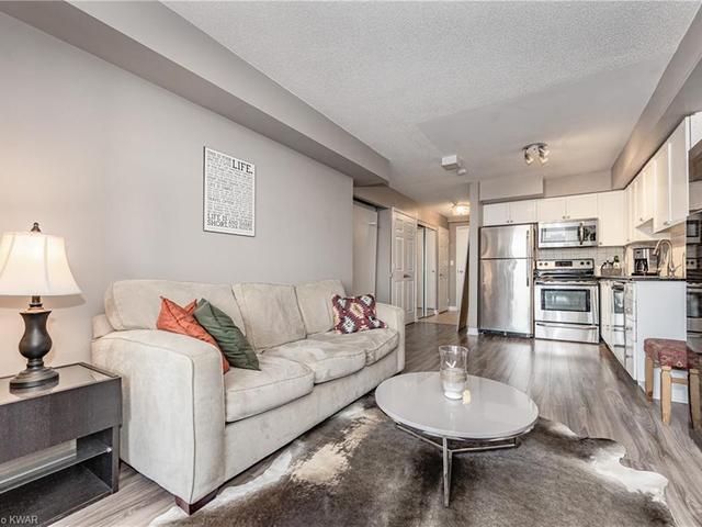 610 - 1369 Bloor Street W, Toronto | Unavailable, 40352275 | Condos.ca