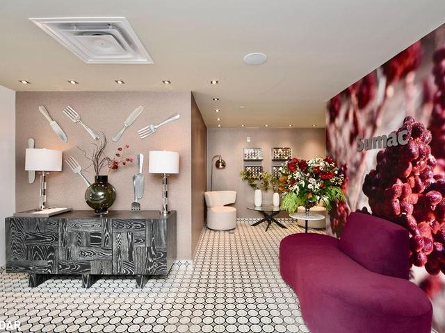 415 - 4 Spice Way, Barrie | Unavailable, 40358930 | Condos.ca