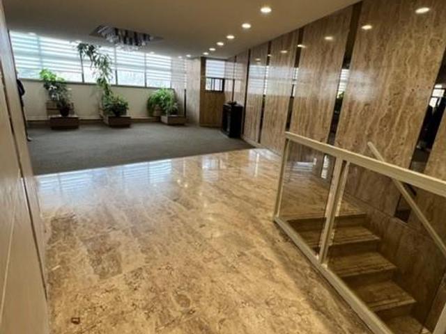 711 - 11 Wincott Drive, Etobicoke | Unavailable, 40362925 | Condos.ca
