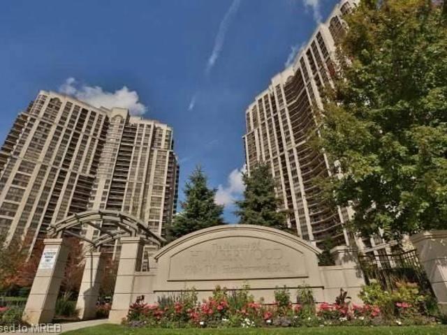2622 - 700 Humberwood Boulevard, Etobicoke | Unavailable, 40364749 ...