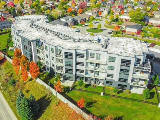 400 - 1705 Fiddlehead Place, London | Unavailable, 40368764 | Condos.ca