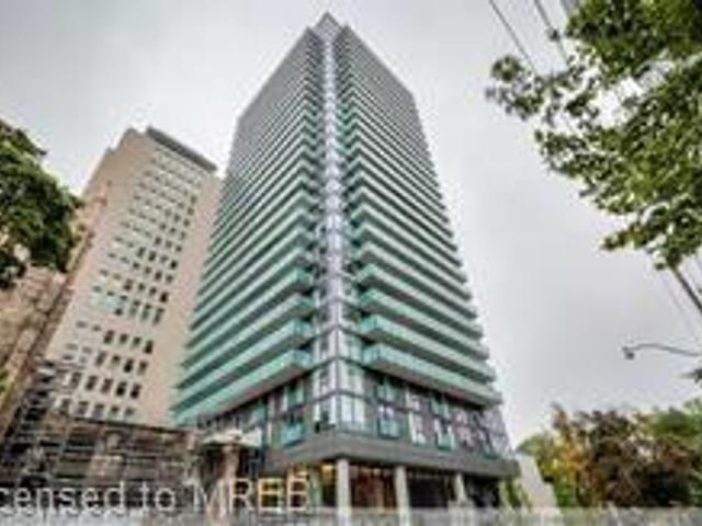 310 - 99 Foxbar Road, Toronto | Unavailable, 40369821 | Condos.ca