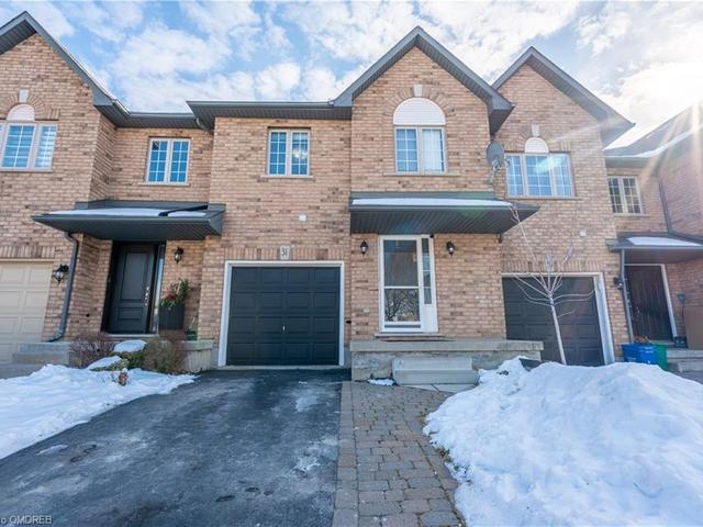 31 - 565 Rymal Road E, Hamilton | Unavailable, 40372525 | Condos.ca