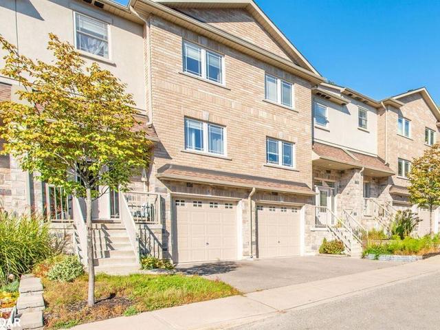 6 - 376 Blake Street, Barrie | Unavailable, 40375499 | Condos.ca