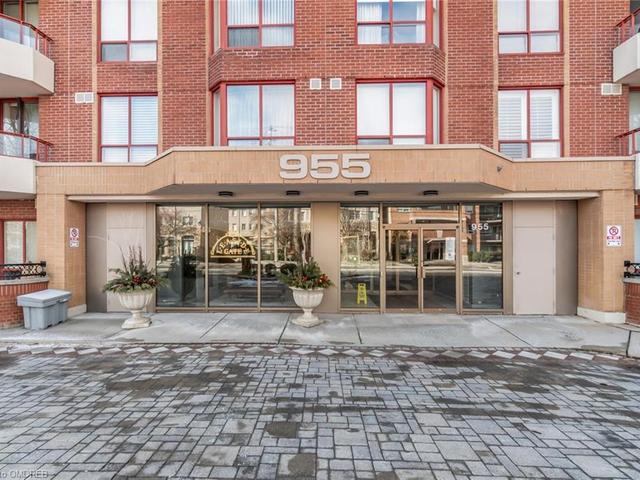 105 - 955 Millwood Road, East York | Unavailable, 40378432 | Condos.ca